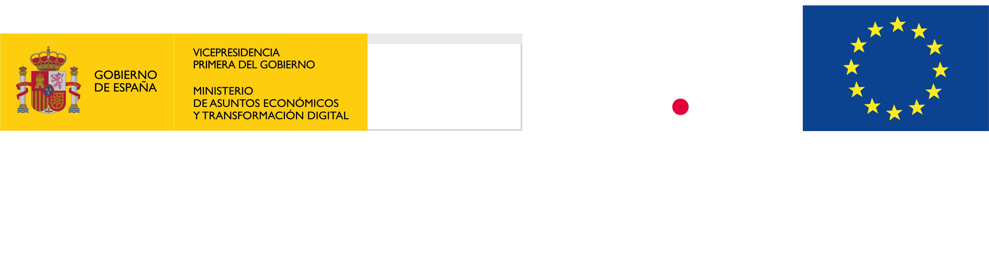 GGTech Entertainment - Tech, Education and Esports