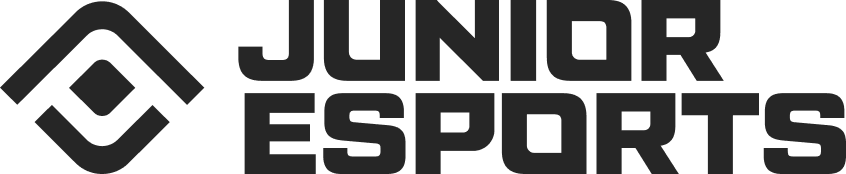 GGTech Entertainment - Tech, Education and Esports