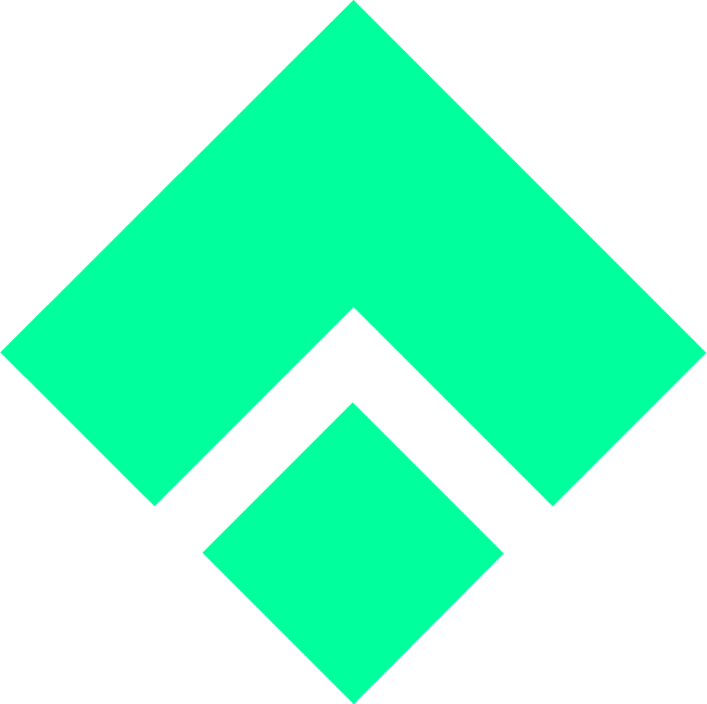 GGTech Entertainment - Tech, Education and Esports