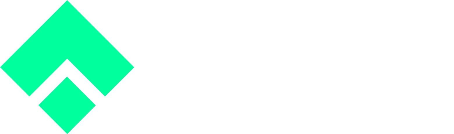 GGTech Entertainment - Tech, Education and Esports